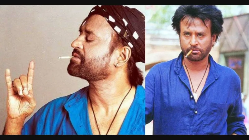 Health 101: Powerful Kriya Yoga: A Quick Introduction